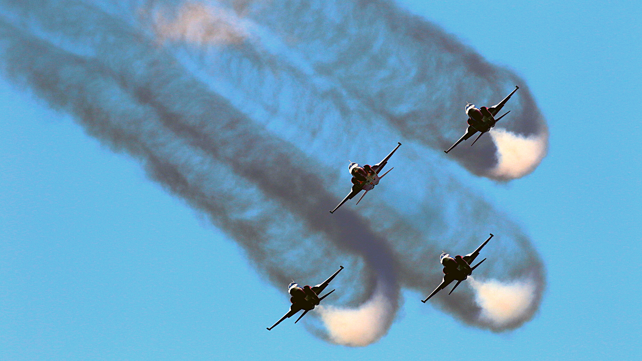 Titan Alpha and ICF Awarded Contract with Veterans Health Administration’s Health Outcomes ...